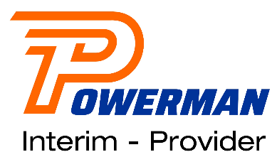 POWERMAN & SITMAN- Accueil